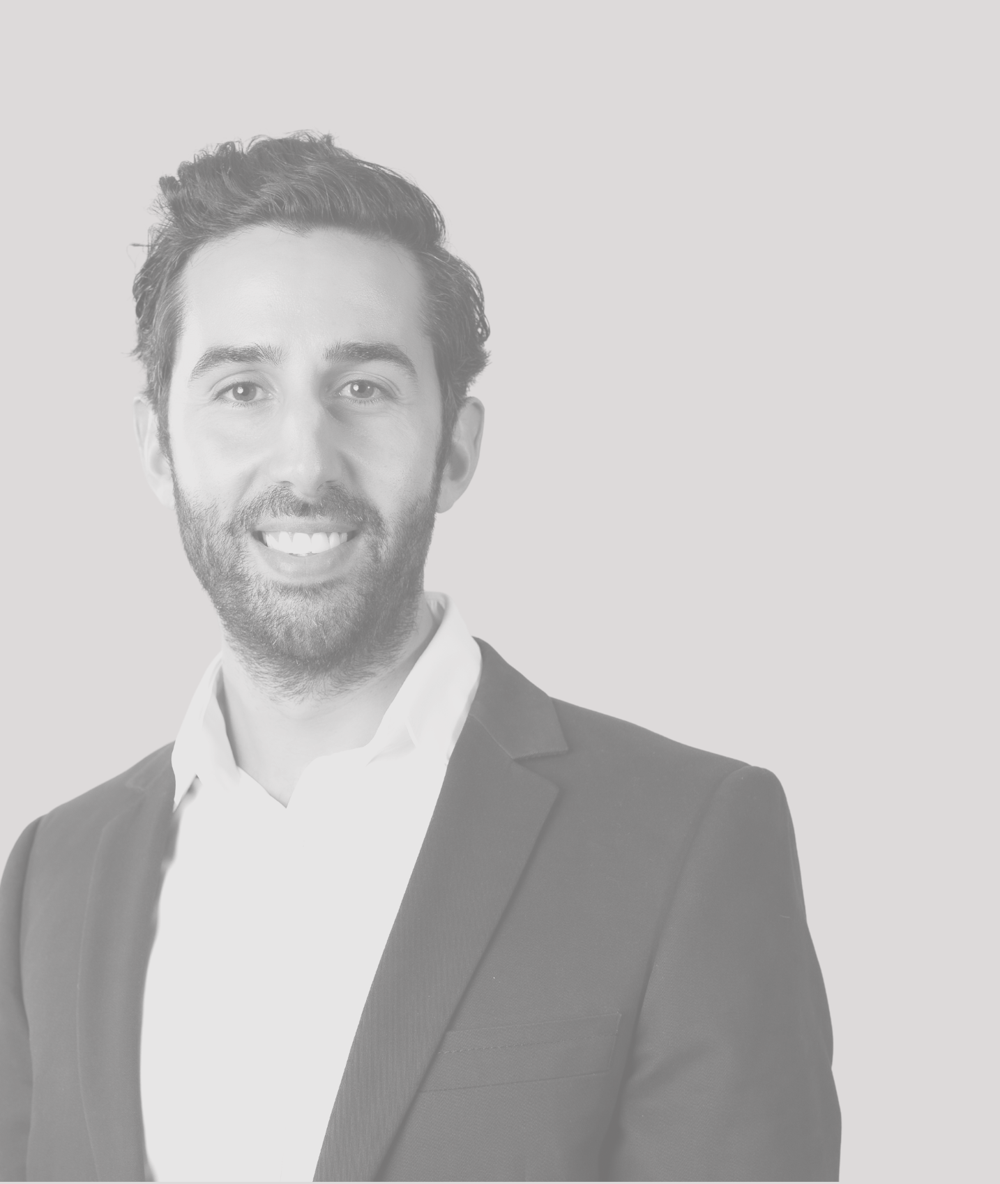 Belay Advisory | Business, Tax and Wealth Management Advisers - Belay ...