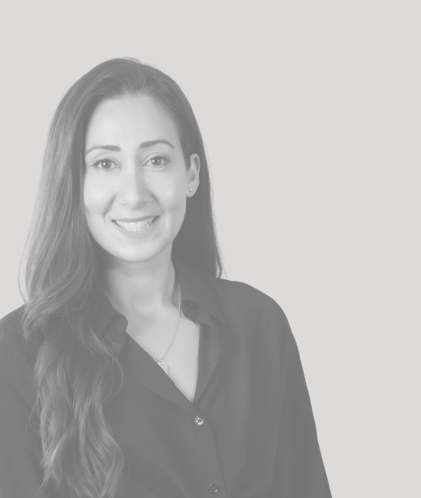 Belay Advisory | Business, Tax and Wealth Management Advisers - Belay ...